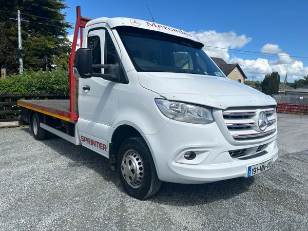 All Sections Ads For Sale in Ulster | DoneDeal