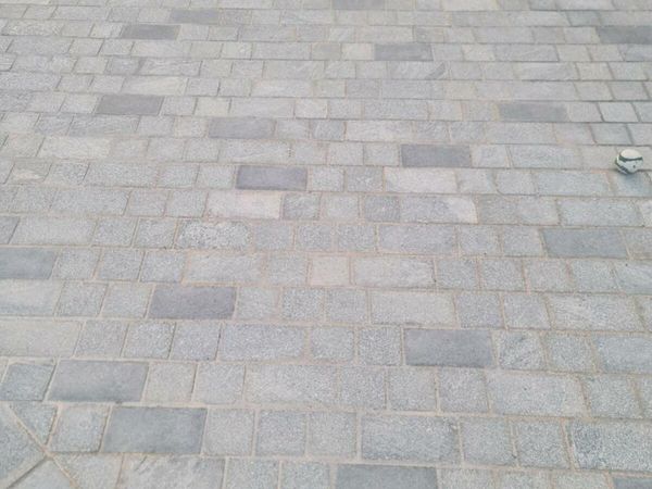 PAVING & LANDSCAPING for sale in Co. Limerick for €undefined on DoneDeal