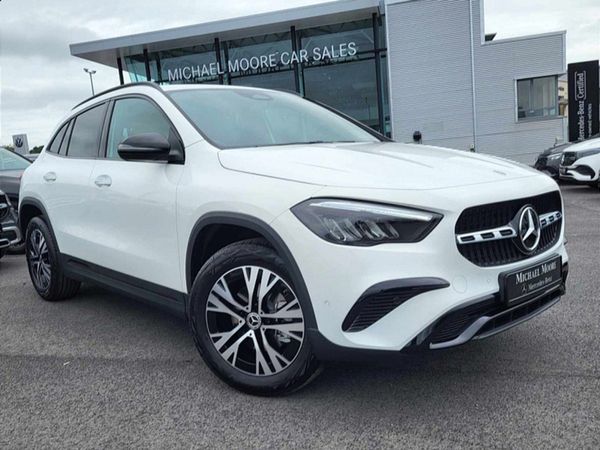 Cars For Sale in Ireland | DoneDeal