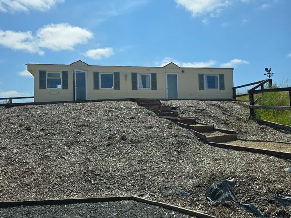 Mobile Homes Ads For Sale in Ireland | DoneDeal