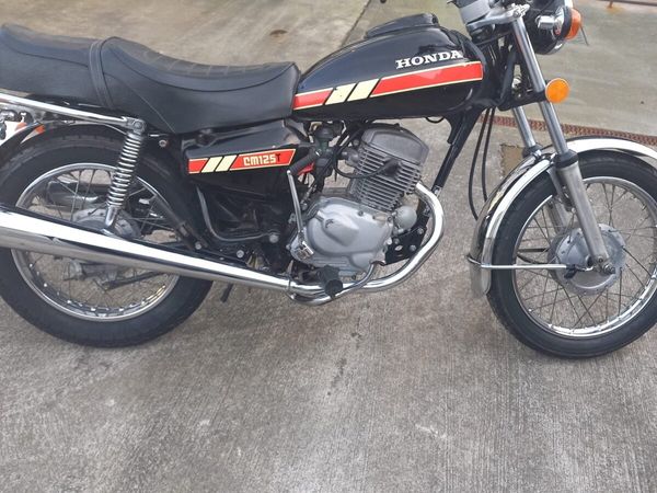 Vintage Bikes For Sale in Ireland | DoneDeal