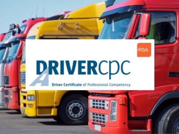 Coaches & Buses For Sale in Ireland | DoneDeal