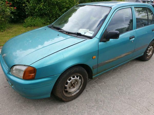 boy racer cars | 4 All Sections Ads For Sale in Ireland | DoneDeal