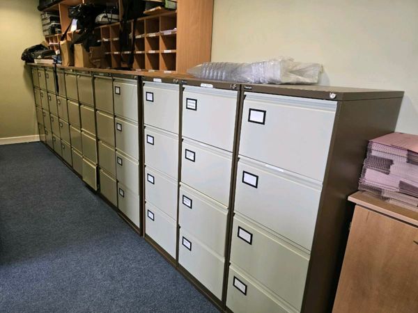second hand furniture 6 Office Fittings Ads For Sale in Meath DoneDeal