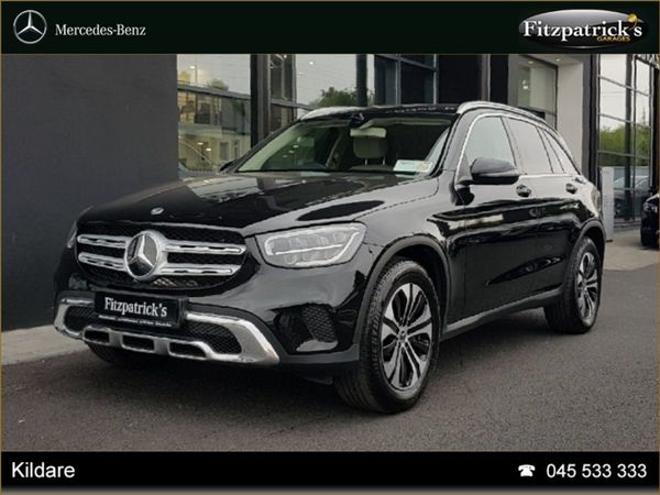 Mercedes-Benz Cars For Sale in Ireland | DoneDeal