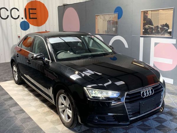 DoneDeal | Ireland's Largest Motor & Classifieds Marketplace