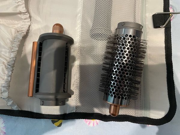 Health & Beauty Ads For Sale in Ireland | DoneDeal