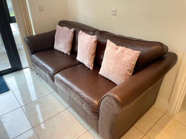 Marks and spencer furniture ireland store