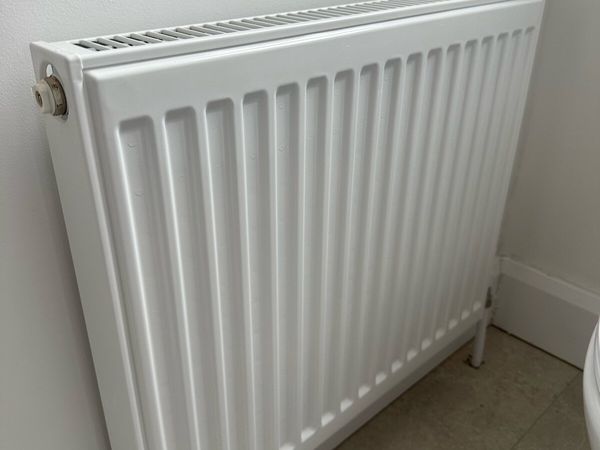 Radiator for sale in Co. Cork for €80 on DoneDeal