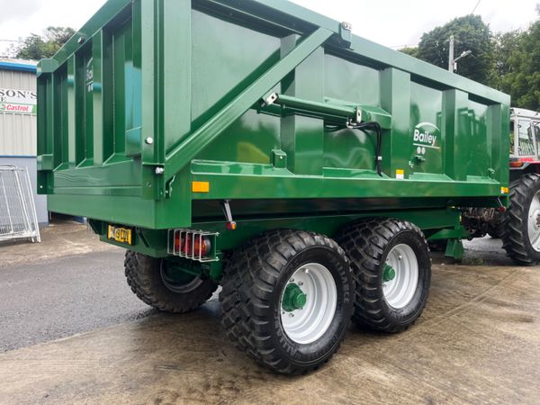 Farm Machinery Ads For Sale in ulster | DoneDeal
