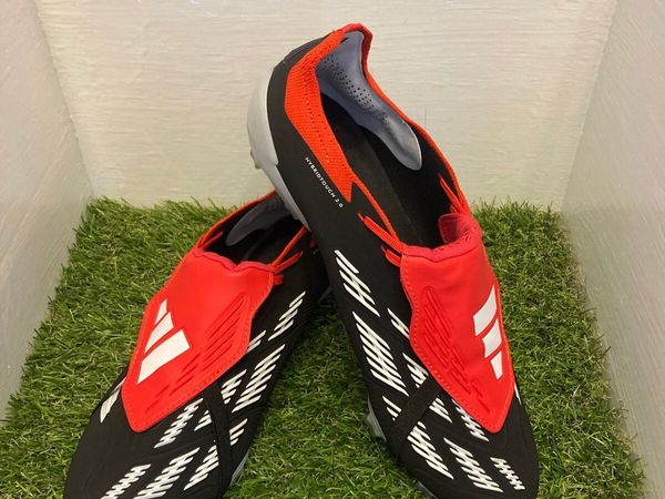 Adidas Predator 30 Elite FT Reps FG Football Boots for sale in Co ...