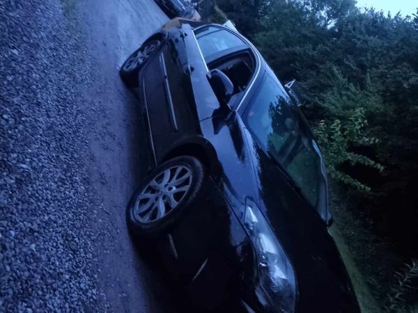 Renault leguna 2010 for sale in Co. Cork for €1,450 on DoneDeal