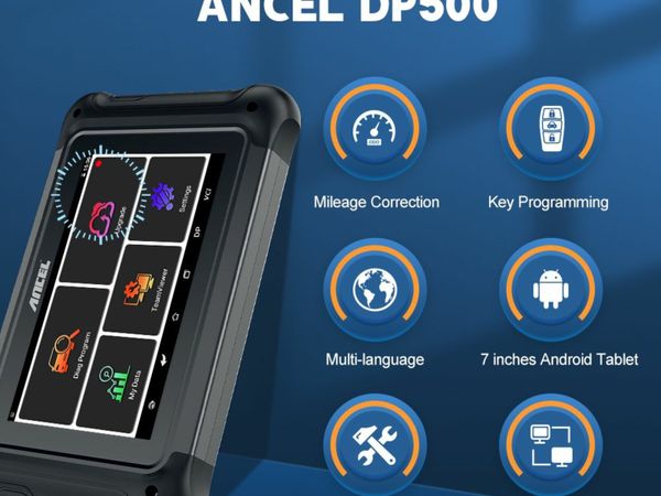 Mileage correction app store