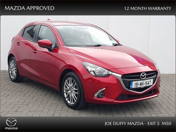 Cars For Sale in galway | DoneDeal