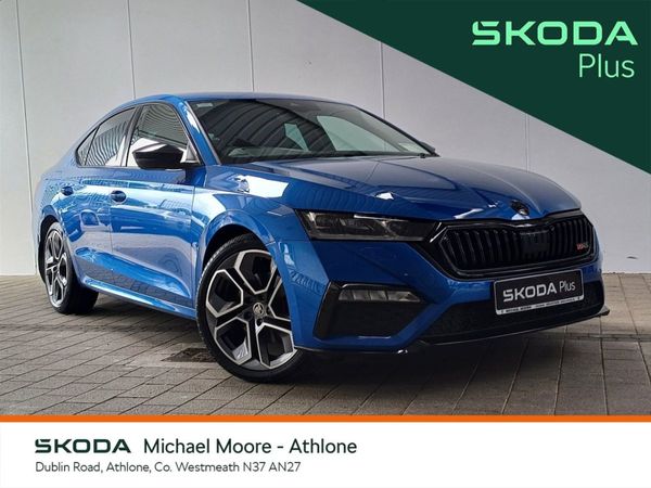 Cars For Sale in Ireland | DoneDeal