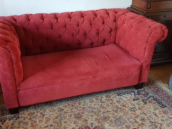 Done deal furniture store