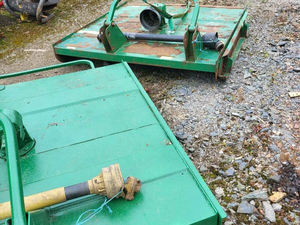 Topper for sale in Co. Cavan for €1,150 on DoneDeal