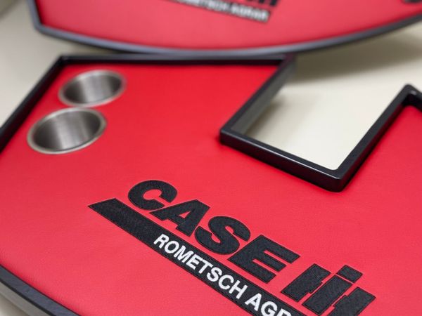 Tractor Cab Tables @ BMS for sale in Co. Laois for €0 on DoneDeal