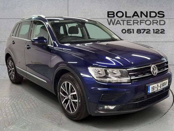 DoneDeal | Ireland's Largest Motor & Classifieds Marketplace