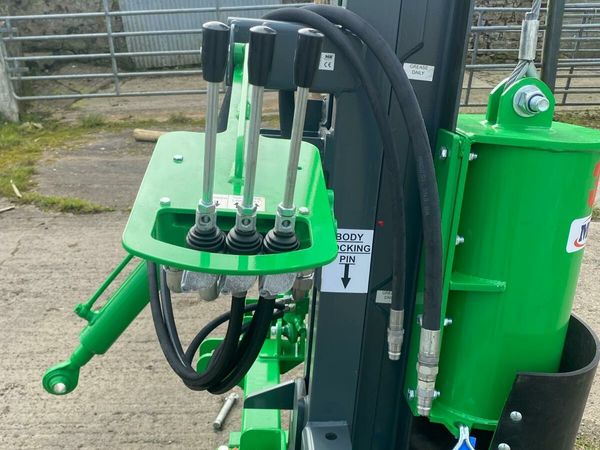 post driver | 615 All Sections Ads For Sale in Ireland | DoneDeal