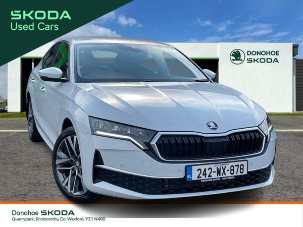 Cars For Sale in Ireland | DoneDeal