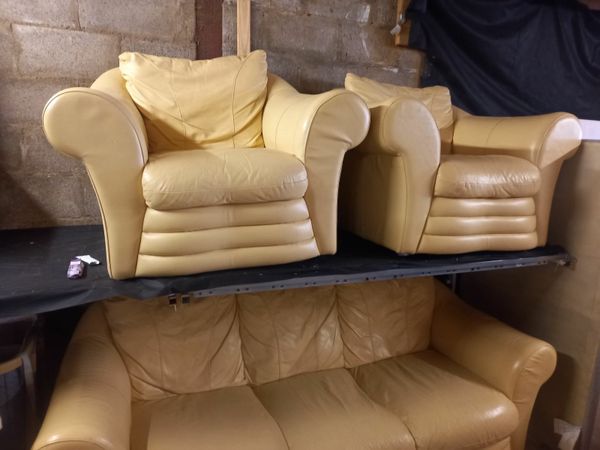 Olx furniture for sale store