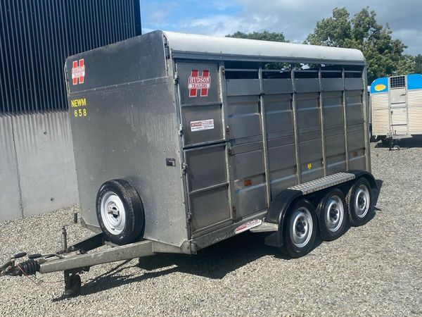 Farm Machinery Ads For Sale in ulster | DoneDeal