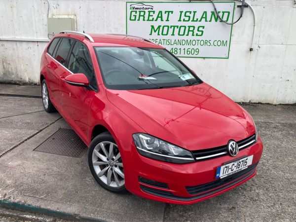 Petrol Volkswagen Golf Cars For Sale in Ireland | DoneDeal