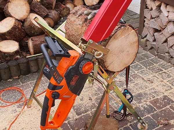 adjustable supports for mitre saw 78 Garden Equipment Ads For Sale in Ireland DoneDeal