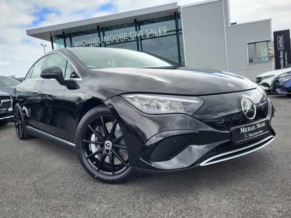 Cars For Sale in cavan | DoneDeal