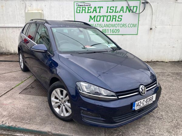 Cars For Sale in Cork | DoneDeal