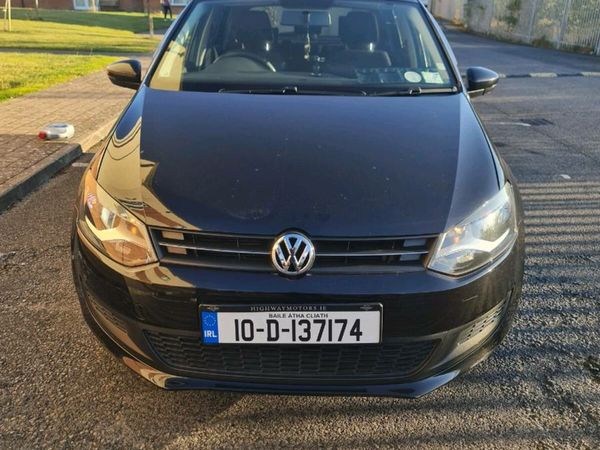 DoneDeal | Ireland's Largest Motor & Classifieds Marketplace