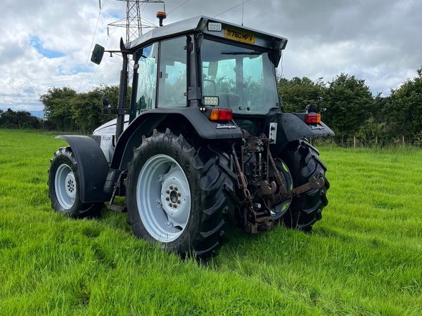 Tractors Ads For Sale in ulster | DoneDeal