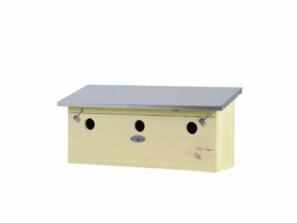 Sparrow Terrace for sale in Co. Cork for €21 on DoneDeal