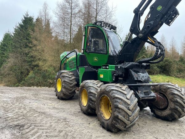 Farm Machinery Ads For Sale in Ireland | DoneDeal