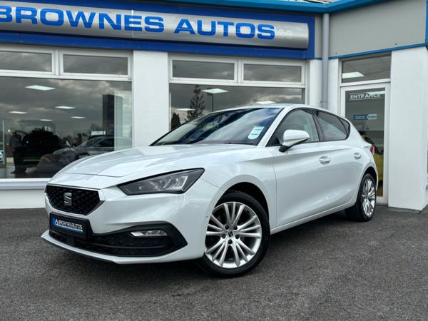 Hybrid Cars For Sale in Ireland | DoneDeal