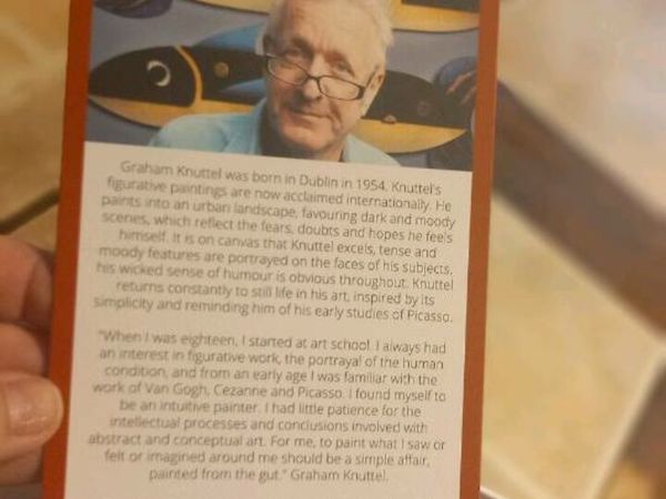 Knuttel new egg cups for sale in Co. Westmeath for €10 on DoneDeal