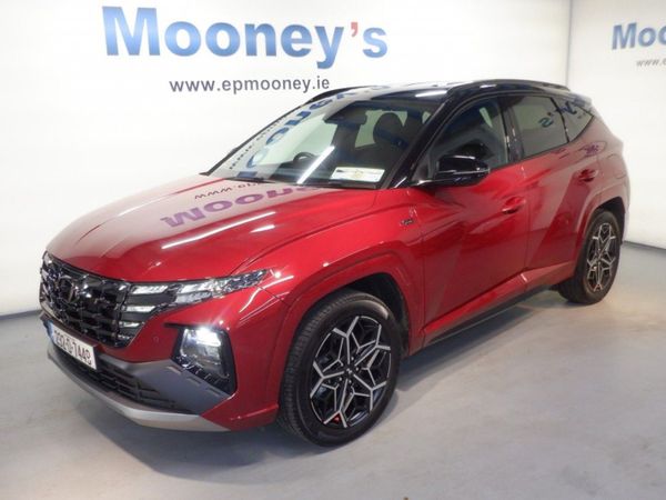 Cars For Sale in Ireland | DoneDeal