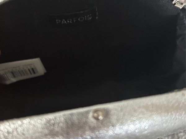 Parfois bag for sale in Co. Cork for €12 on DoneDeal