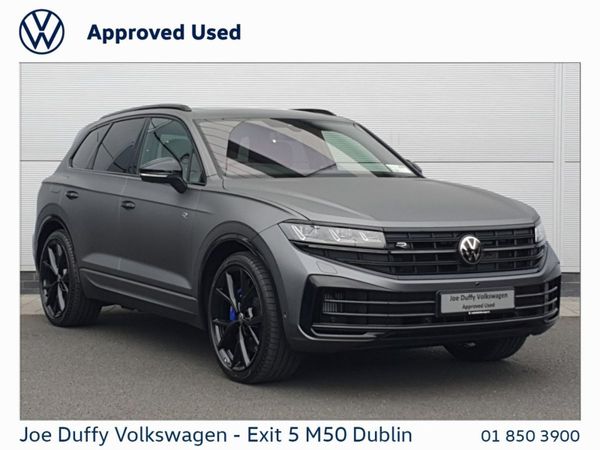 Cars For Sale in monaghan | DoneDeal