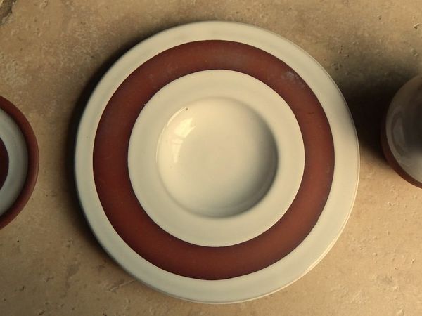 Selection of Stephen Pearce Pottery for sale in Co. Waterford for €55 ...