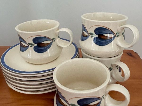 Pottery - Celtic Ennis for sale in Co. Clare for €45 on DoneDeal