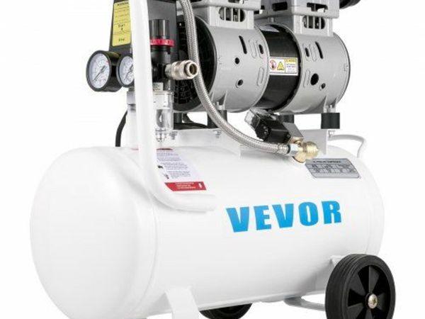 Air Compressor 5.5 Gallon, Portable Air Compressor for sale in Co ...