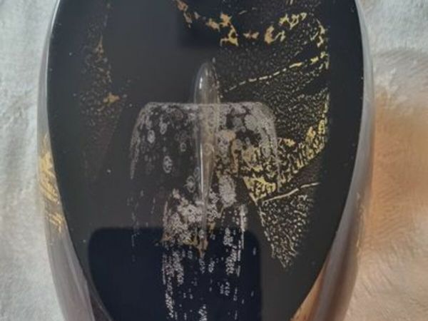 Randy Strong 1988 Art Glass Paperweight for sale in Co. Donegal for € ...