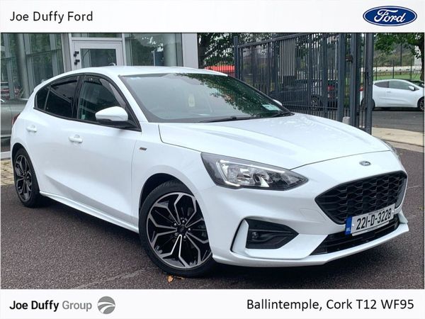 Diesel Cars For Sale in Ireland | DoneDeal