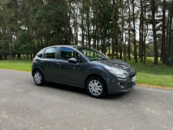 Cars For Sale in Ireland | DoneDeal
