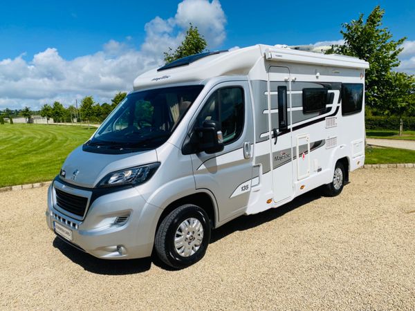 camper | 1,315 All Sections Ads For Sale in Ireland | DoneDeal