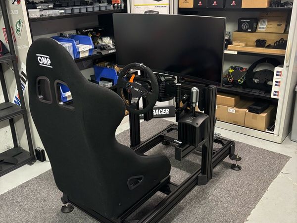 Rally Cars For Sale in Ireland | DoneDeal