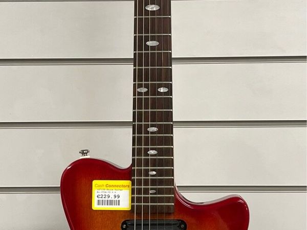 Instruments Ads For Sale in Ireland | DoneDeal