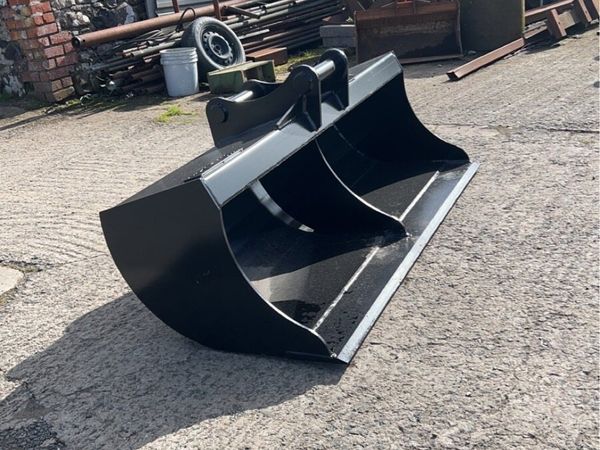 Other Plant Machinery For Sale in Ireland | DoneDeal